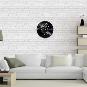 Meow SVG, Cat Silhouette, Animal Laser Cut, Digital Download, Plasma ...