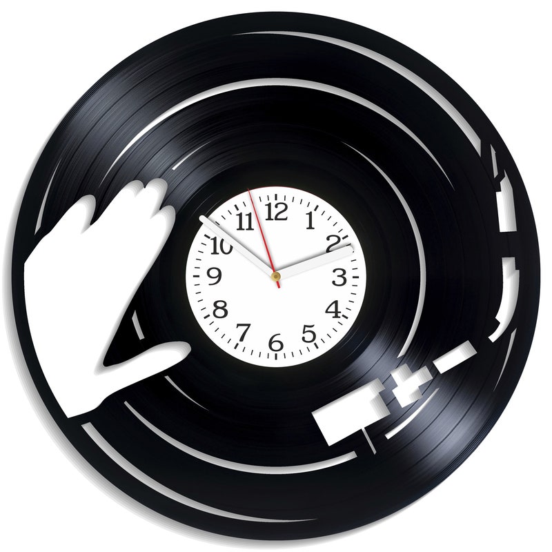 Vinyl Designs - Etsy