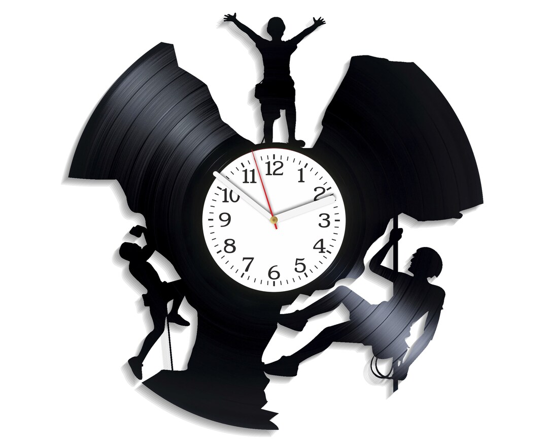 Mountain Climbing SVG, Extreme Sports, Climber SVG, Laser Ready Files ...