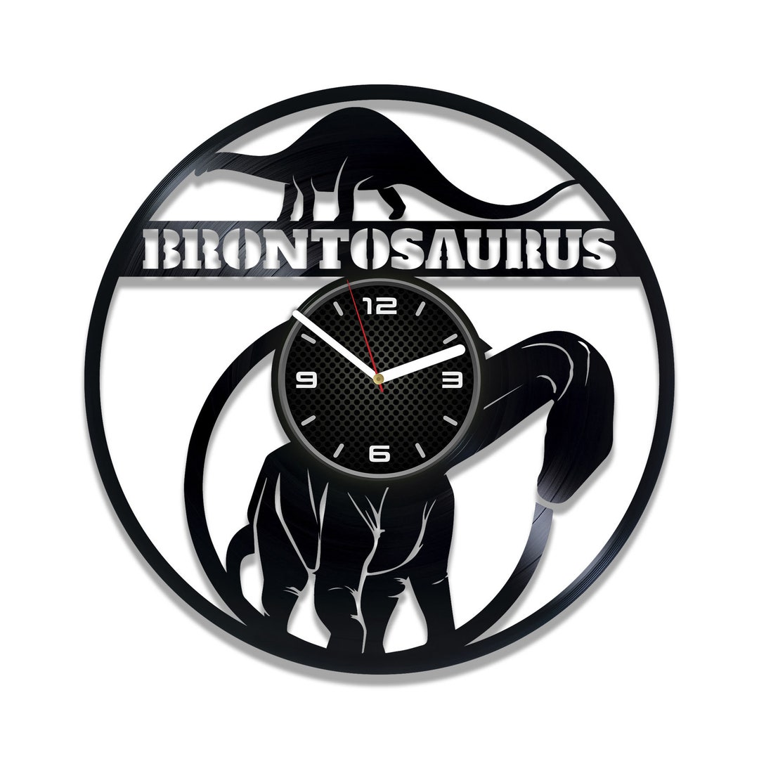 Brontosaurus, Jurassic World SVG, Dino SVG, Laser Cut Design, Cricut ...