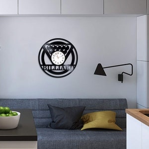 Billiards SVG, Laser Cutting Designs, Pool Player Gifts, CNC Machine ...