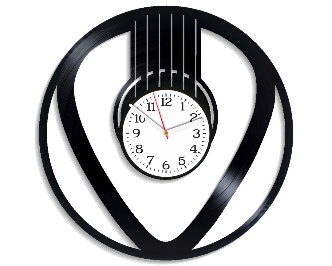 Guitar Strings SVG, Musical Instruments SVG, Laser Ready Files, Guitar ...