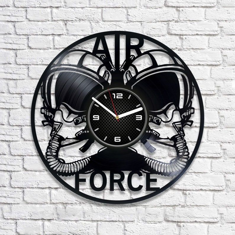 Fighter Pilot SVG, Air Force SVG, Military Aviation, Laser Cut Design ...