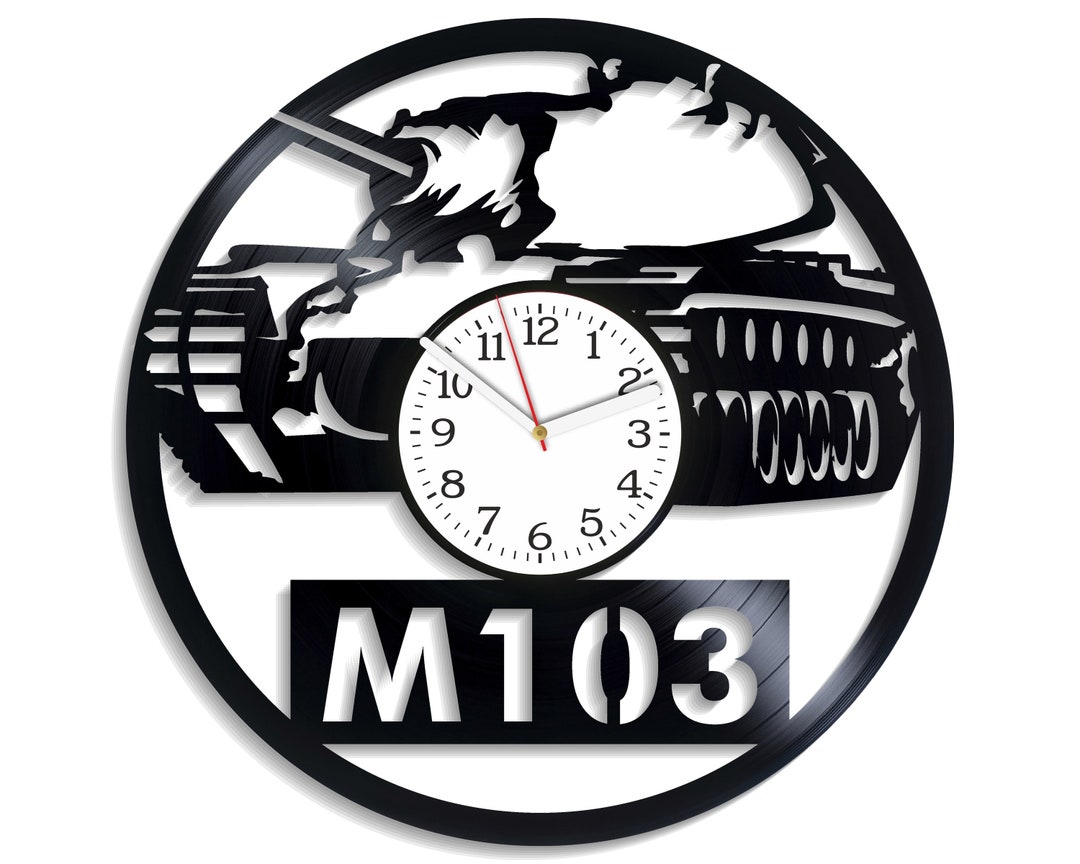 Tank Laser Cut, US Army SVG, Vector Design, Digital File, Military ...