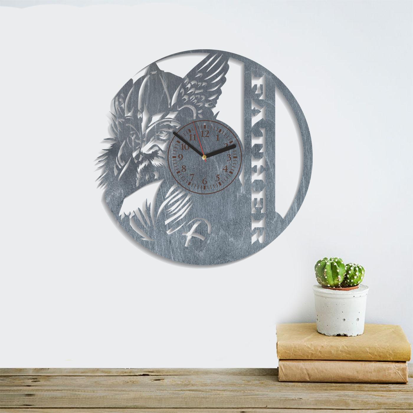 Viking Laser Cutting, Nordic SVG, CNC Wood Design, Cricut Projects ...