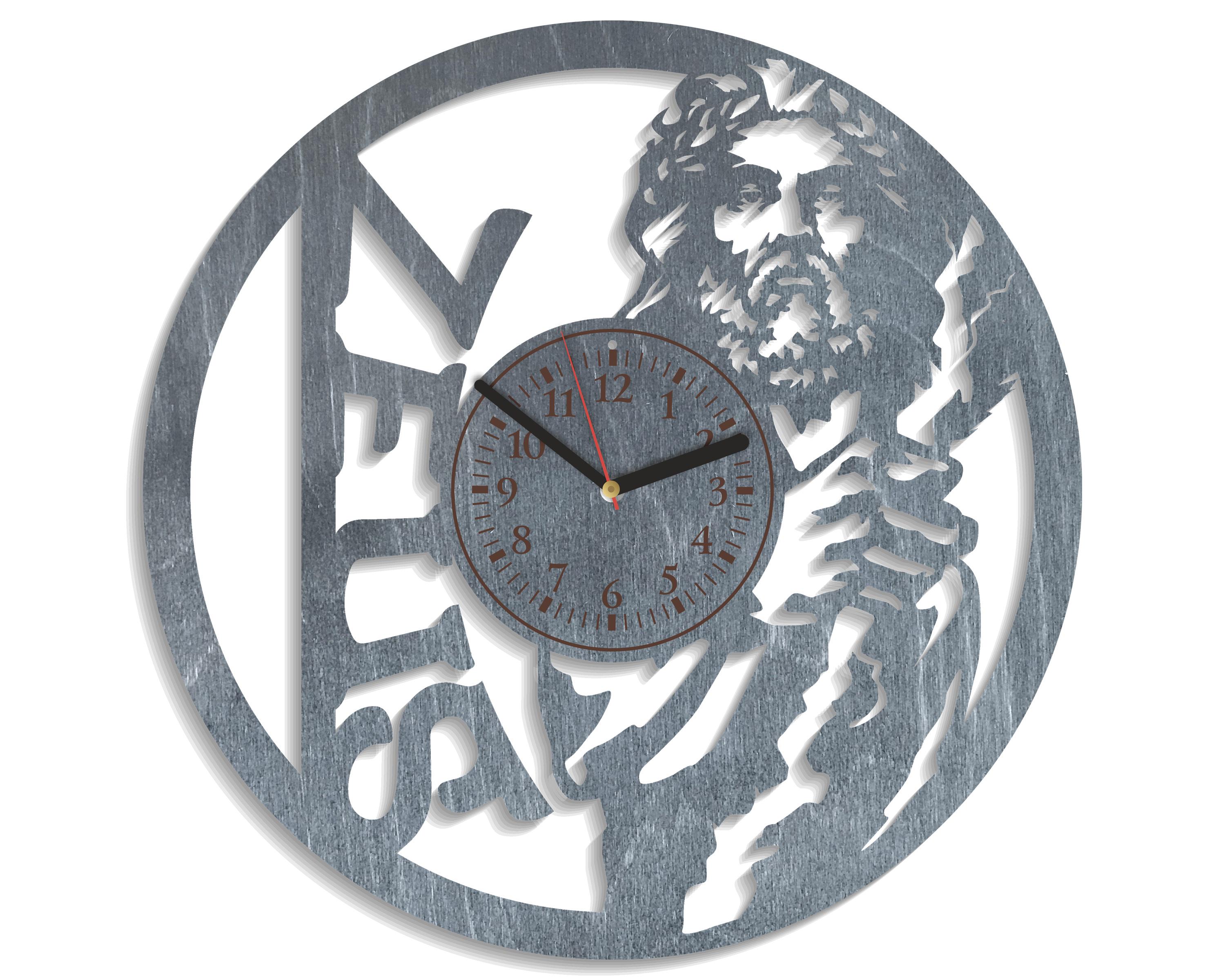 Zeus SVG, Greek God Silhouette, Greek Mythology Design, Laser Cutting ...