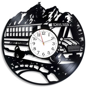 School Bus SVG, Vehicle SVG, Bus Laser Cut, CNC Plasma Files, Cricut ...