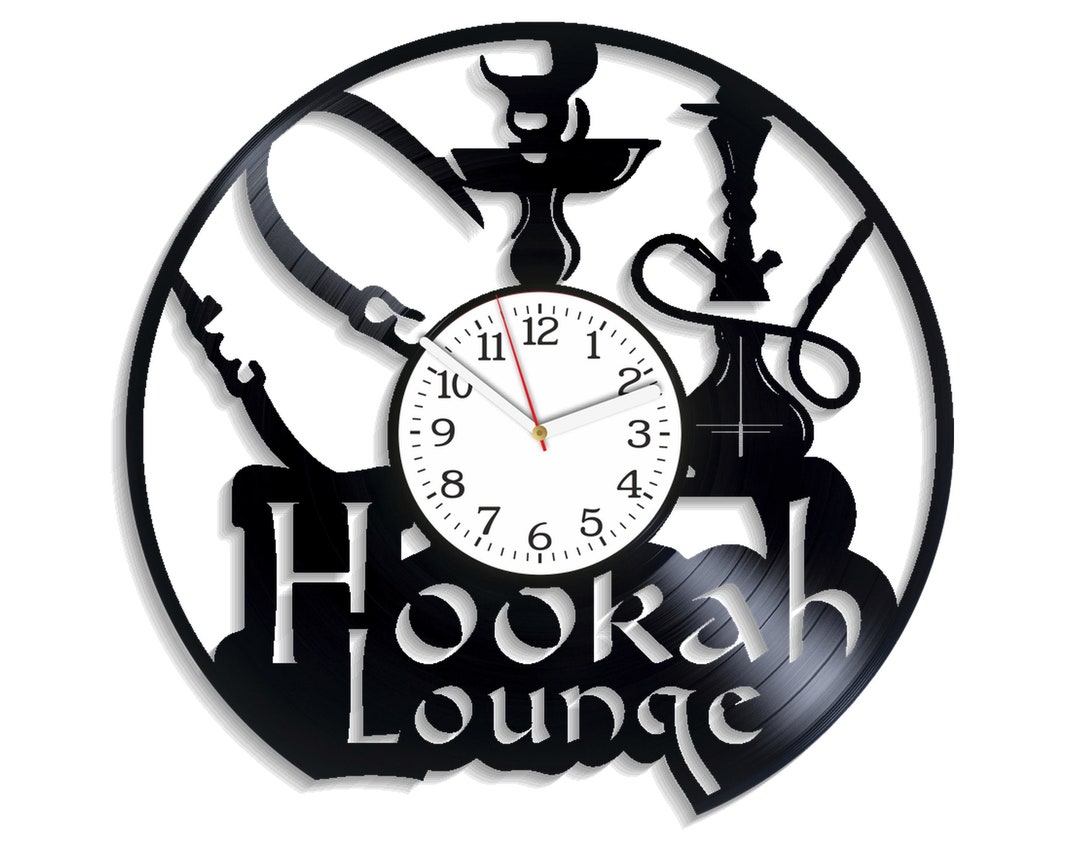 Hookah SVG, Metal Laser Cutting, Instant Download, Vector Files, Arabic ...