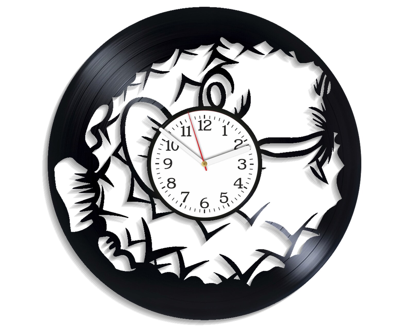 Pufferfish SVG, Fish Laser Cut Files, Sea Creature SVG, CNC Metal Sign ...