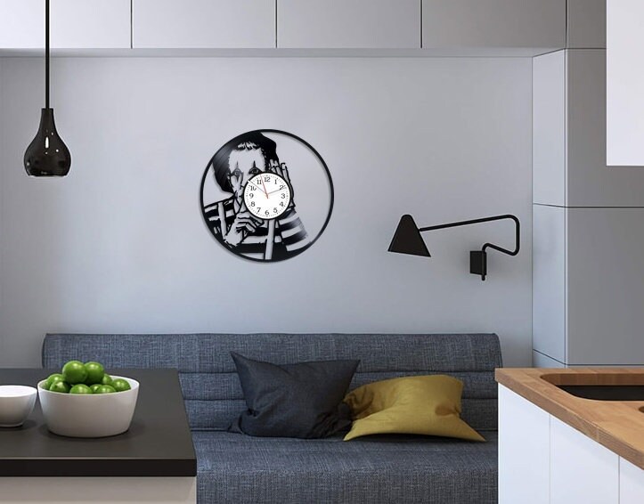 Mime SVG, Clown Craft, Circus Art, Carnival Design, Laser Ready Files ...