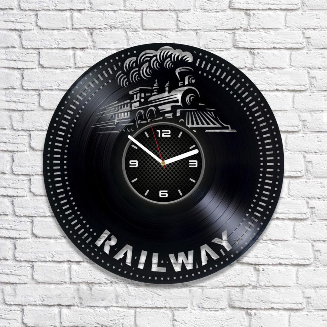 Train SVG, Locomotive SVG, Transportation Art, Instant Download, Vector ...