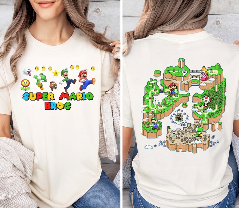 Super Mario Retro PNG, Super Mario Bros Png, Super Mario Transparent ...