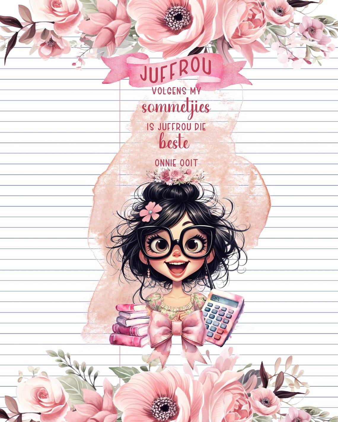 Cadbury Chocolate Wrapper Teacher Appreciation - Etsy