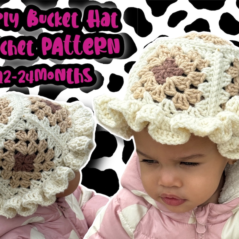 Curly Witch Hat - Etsy