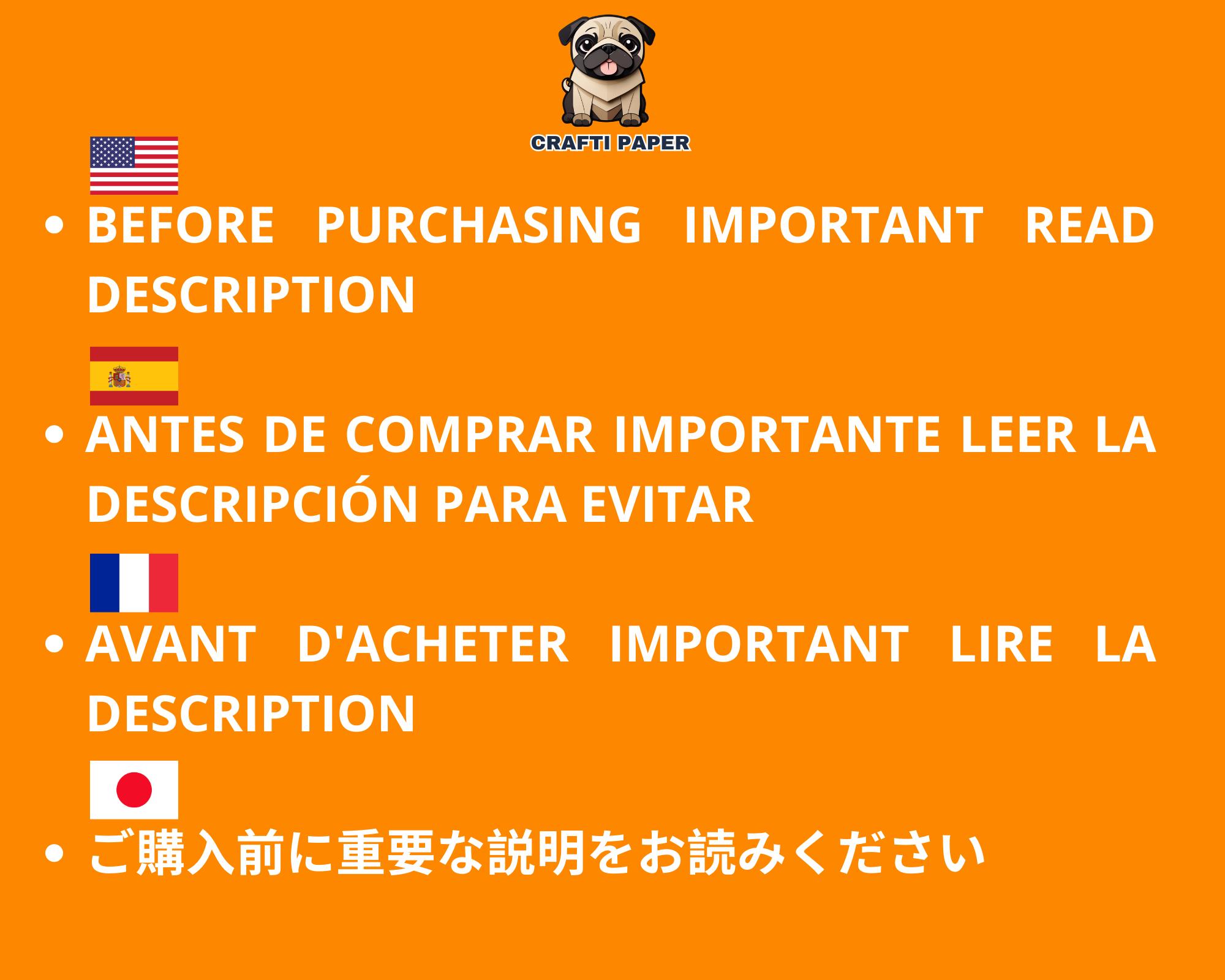 Papercraft Toad Template, 3D Home Decor, Gift, Low Poly 3D, PDF ...