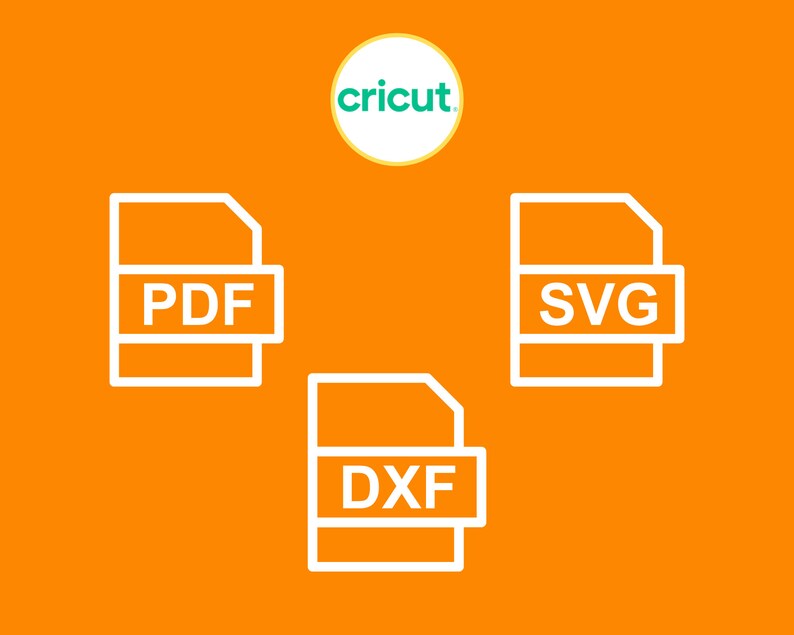 Fis Papercraft Template / Diy Animal Papercraft / 3d Template / SVG DXF ...