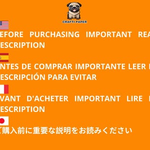 Papercraft Yoshi Template - Fun Paper Model for Mario Fans, Low Poly 3D ...