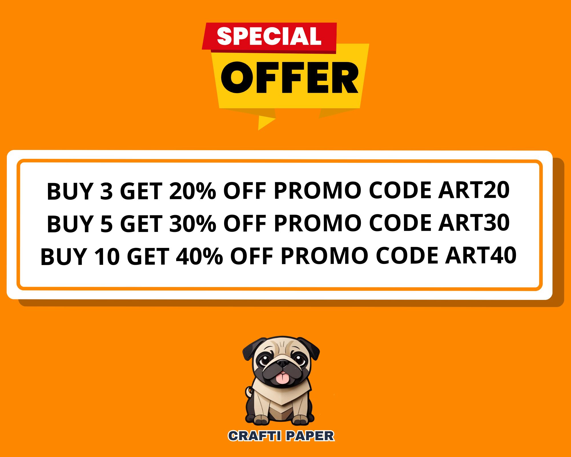 Papercraft Yoshi Template - Fun Paper Model for Mario Fans, Low Poly 3D ...