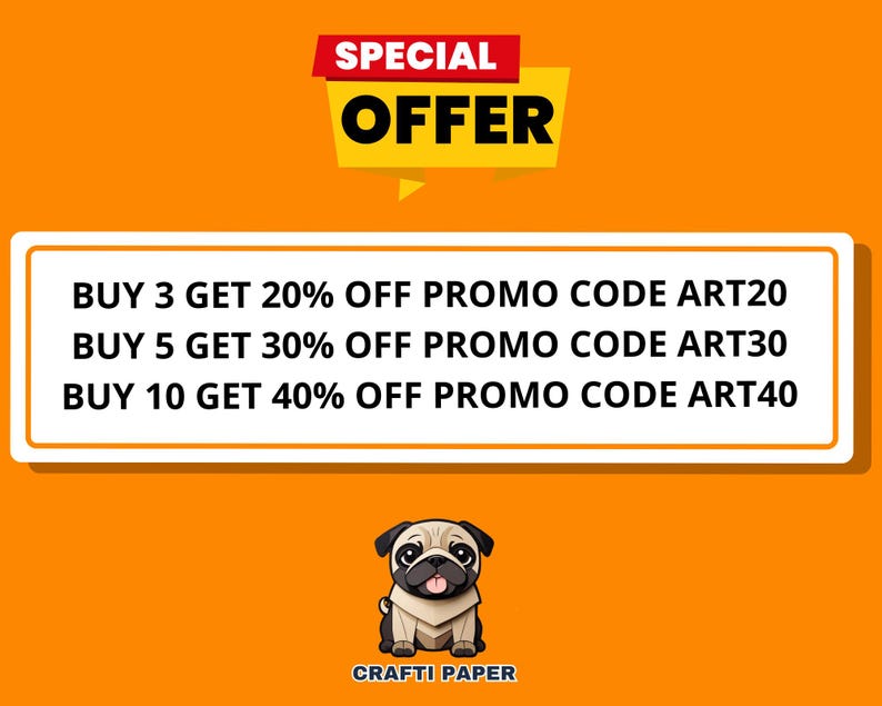 Papercraft Chevrolet Camaro Template, PDF, 3D Paper Model, Home Decor ...