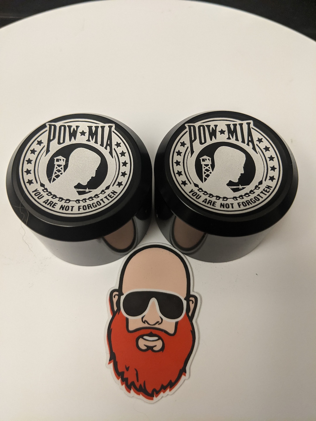 Harley-davidson Axel Nut Covers | Custom Engraved CNC Aluminum Axle Nut ...