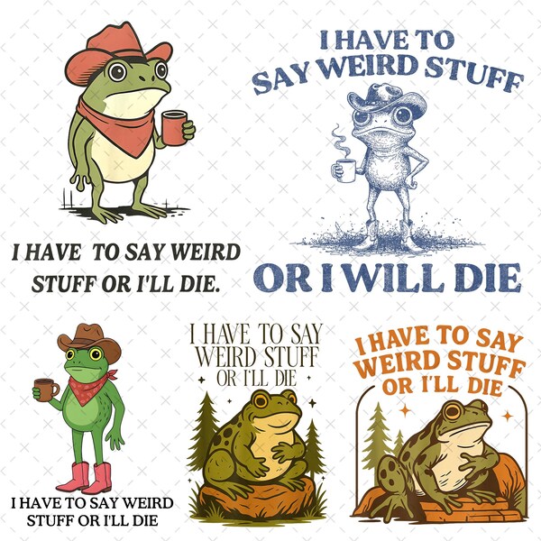 Stay Home Wizard - Etsy