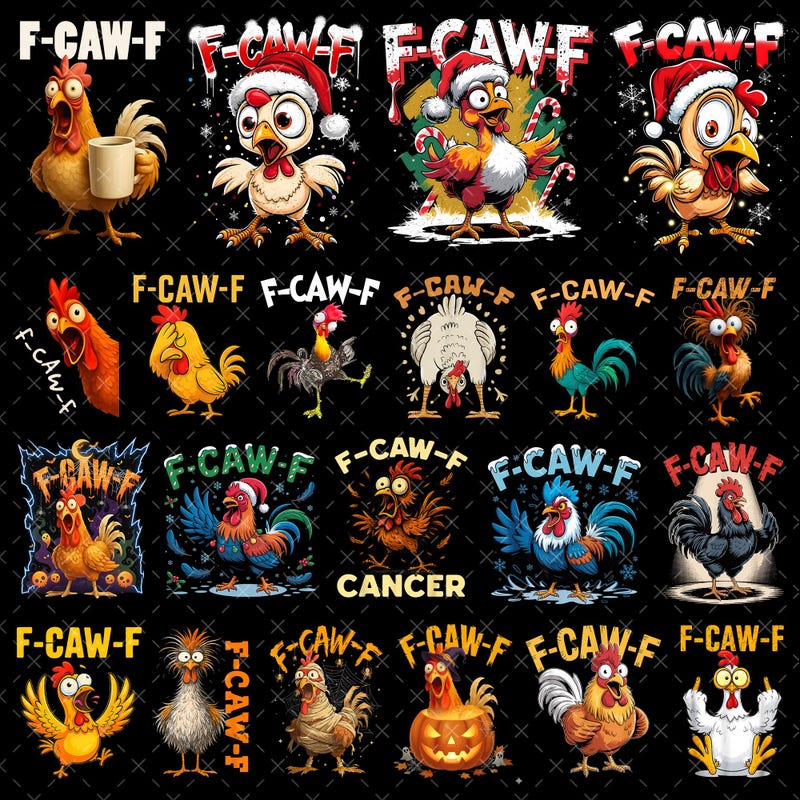 Which is Better Chicken Heart of Minnows for Cats - Etsy Canada