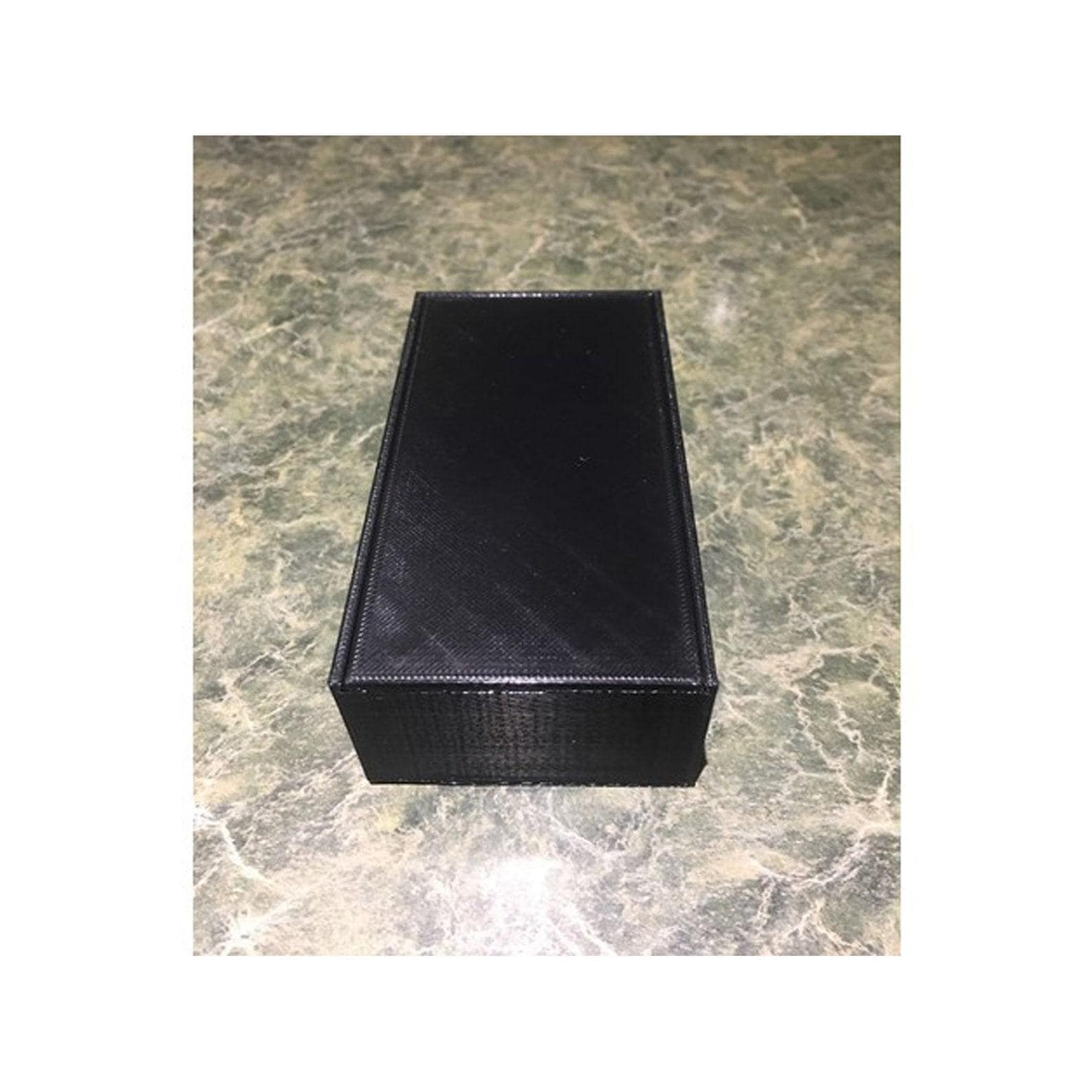 Nintendo Gameboy Advance Oempros Original Custom Game Cartridge Travel ...