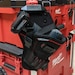 Milwaukee Packout Cliptech Tool Pouch Mounts | Toughbuilt Cliptech ...