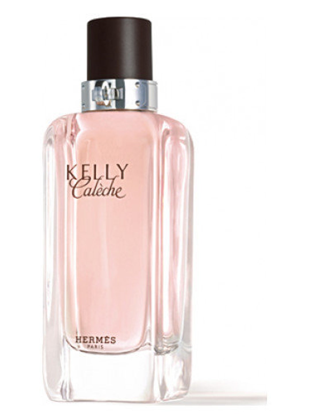 Kelly Calèche 100ML Bottle - Etsy UK