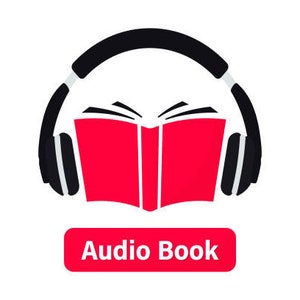 Ebook - Audio Editing - Sound Effects - Etsy