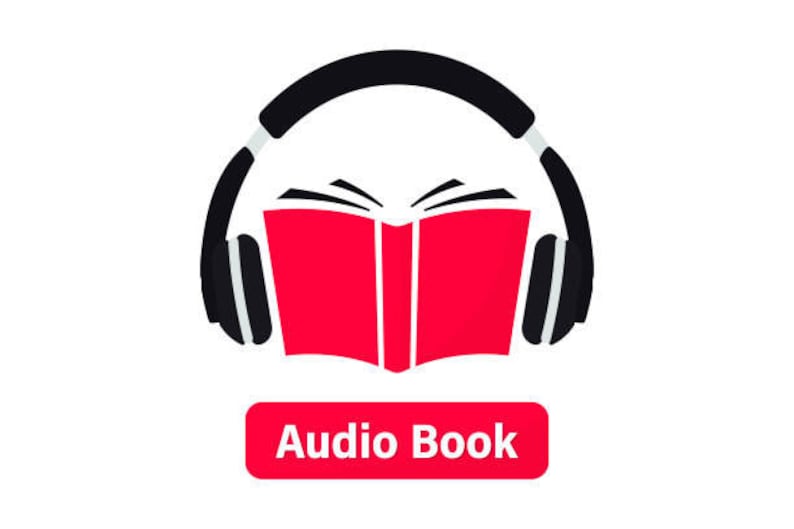 Ebook - Audio Editing - Sound Effects - Etsy