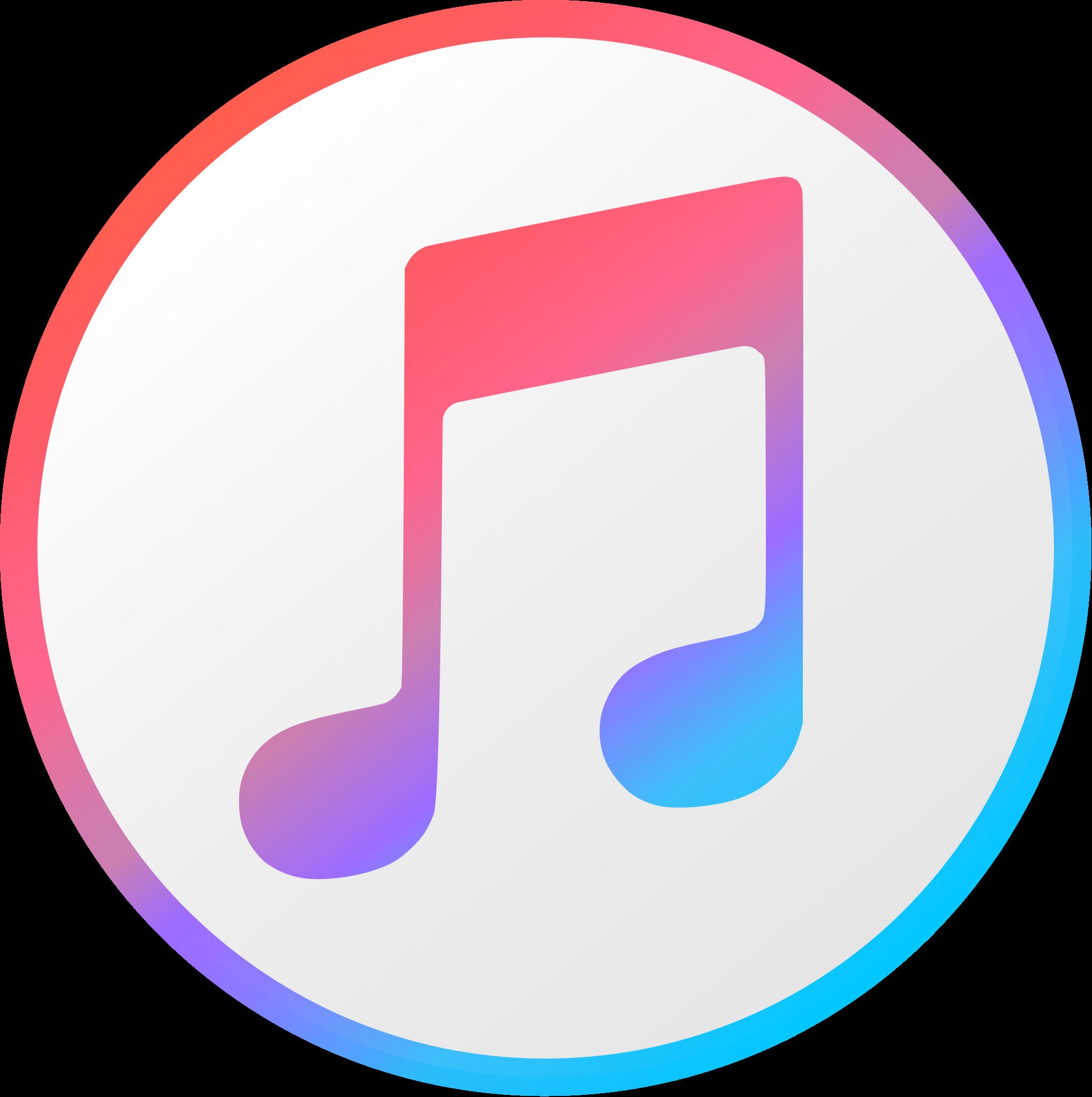 Music - Instrumental - Soundtrack - Etsy