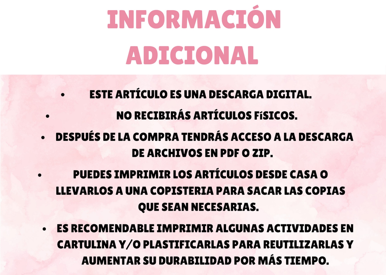 Axolotl Activities Pack in Spanish. Axolotl Mini Study in Spanish ...