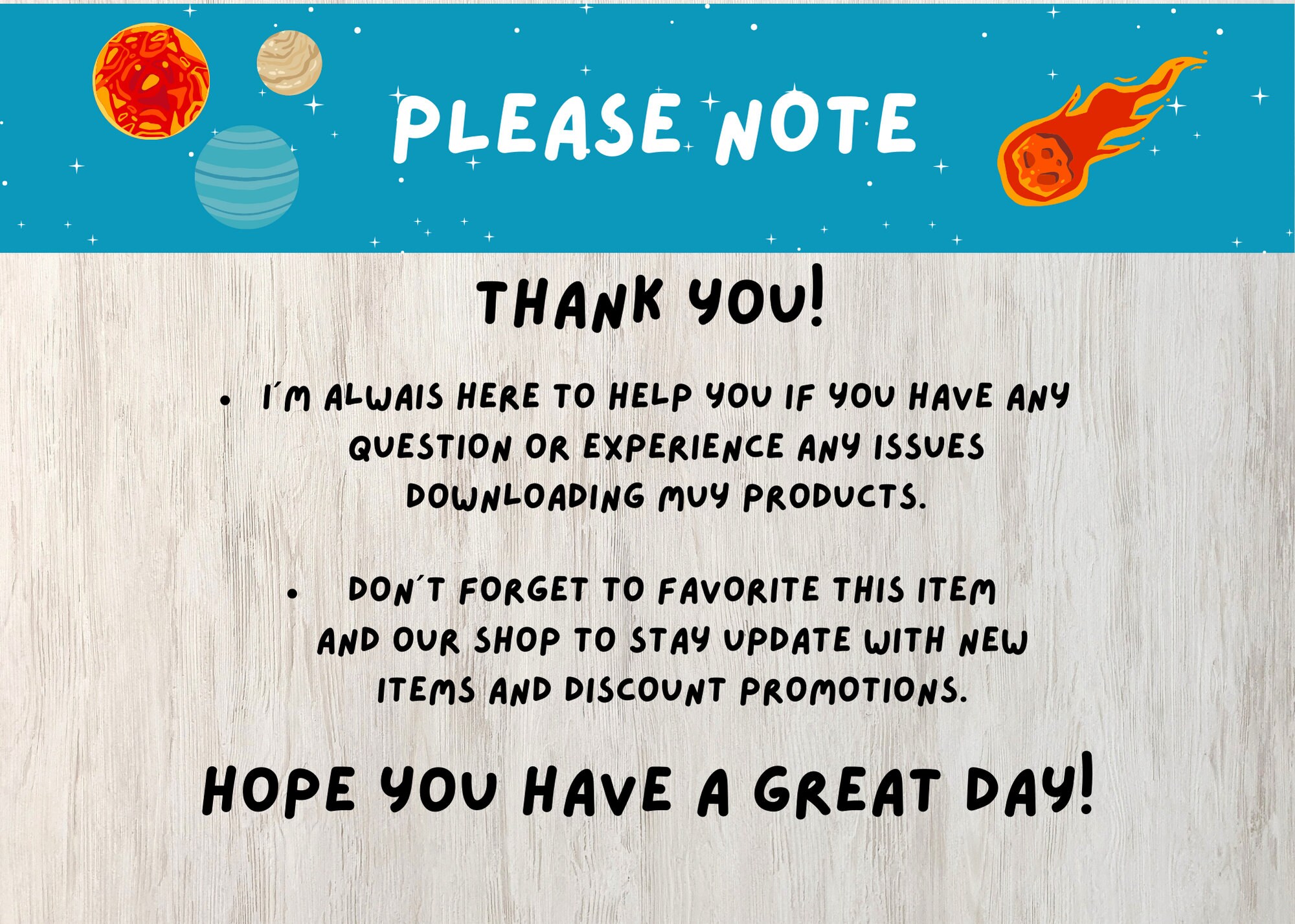 Space Memory Game and Printable Matching Cards. Space Flash Cards ...