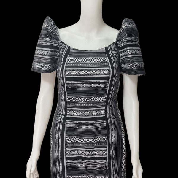 Philippine Headdress - Etsy