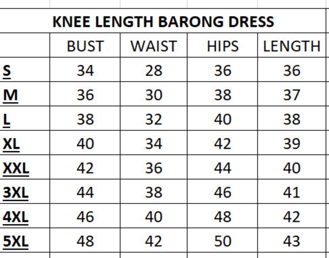 Modern Filipiniana Barong Dress Embroidery - Etsy