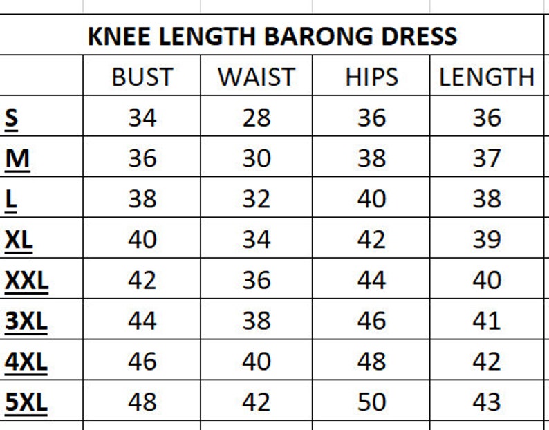 Modern Filipiniana Barong Dress Embroidery - Etsy