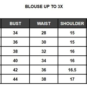 Modern Filipiniana Ethnic Blouse Igorot Inabel Hand Woven - Etsy