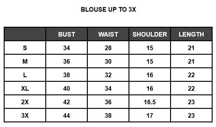 Modern Filipiniana Ethnic Blouse Igorot Inabel Hand Woven - Etsy