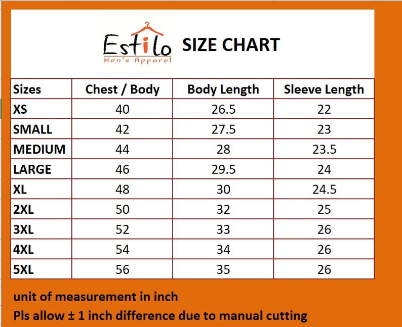 Men's Formal Long Sleeve Barong 4 Colors - Etsy