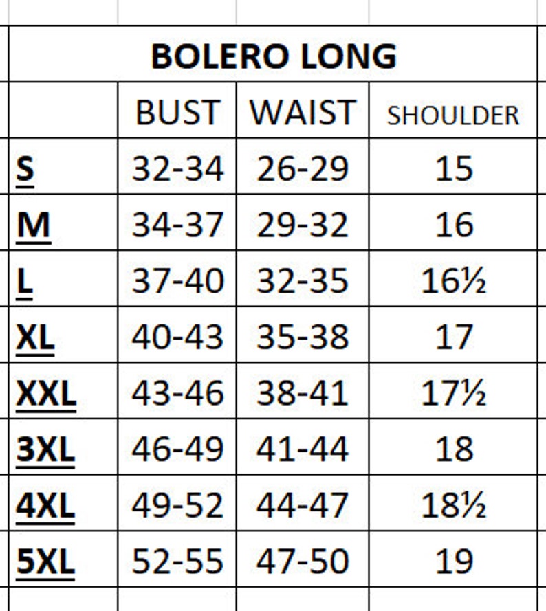 Embroidered Satin Organza Filipiniana Bolero Top - Etsy