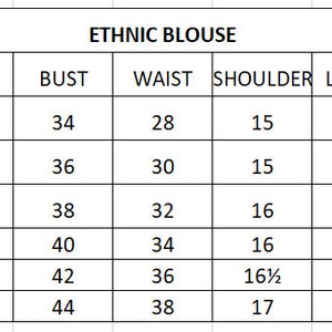 Modern Filipiniana Ethnic Blouse Igorot Inabel Hand Woven - Etsy