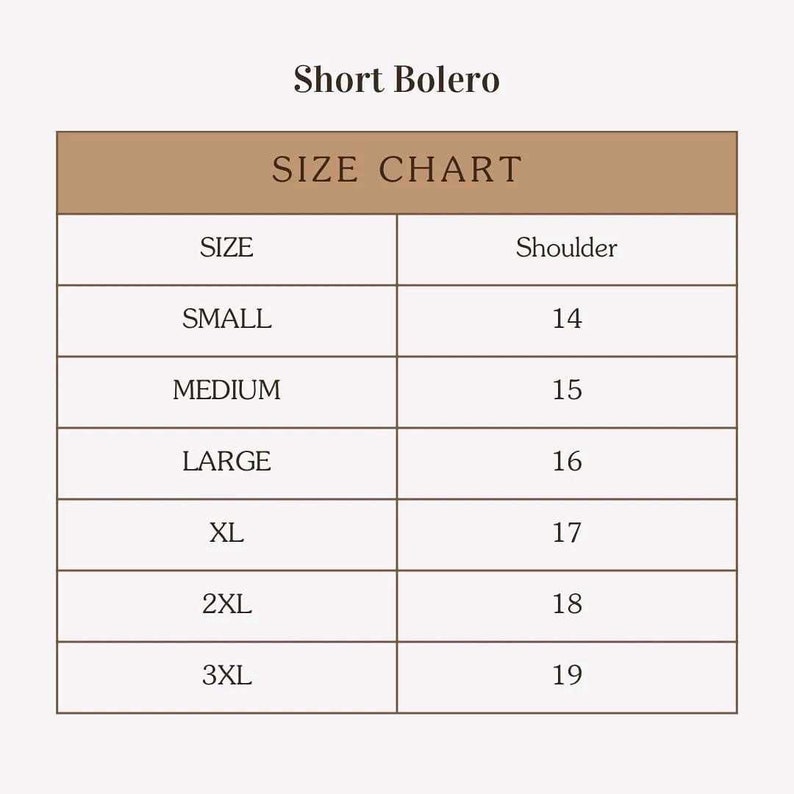 Modern Filipiniana Bolero Top Blouse - Etsy