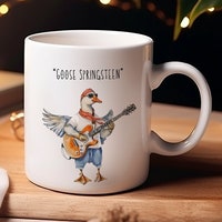 Bruce Springsteen - Etsy