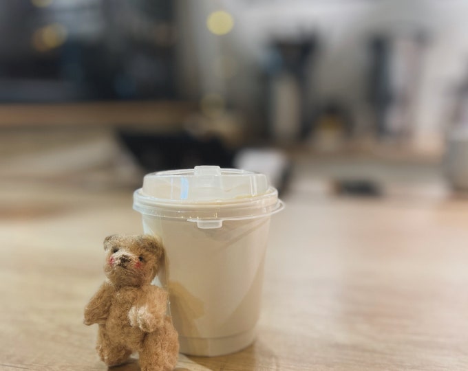 Cute Mini Bear, Mini Bear Teddy, Mini Teddy, Bear Teddy, Teddy Bear ...