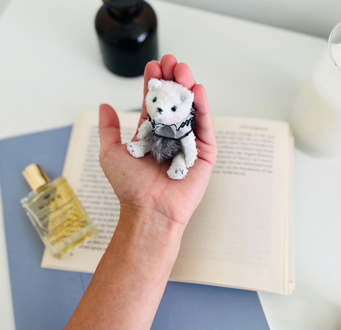 Teddy Bear, Love Toy, Bear, Bear Artist, Teddy Bear, Bear Love, Bear ...