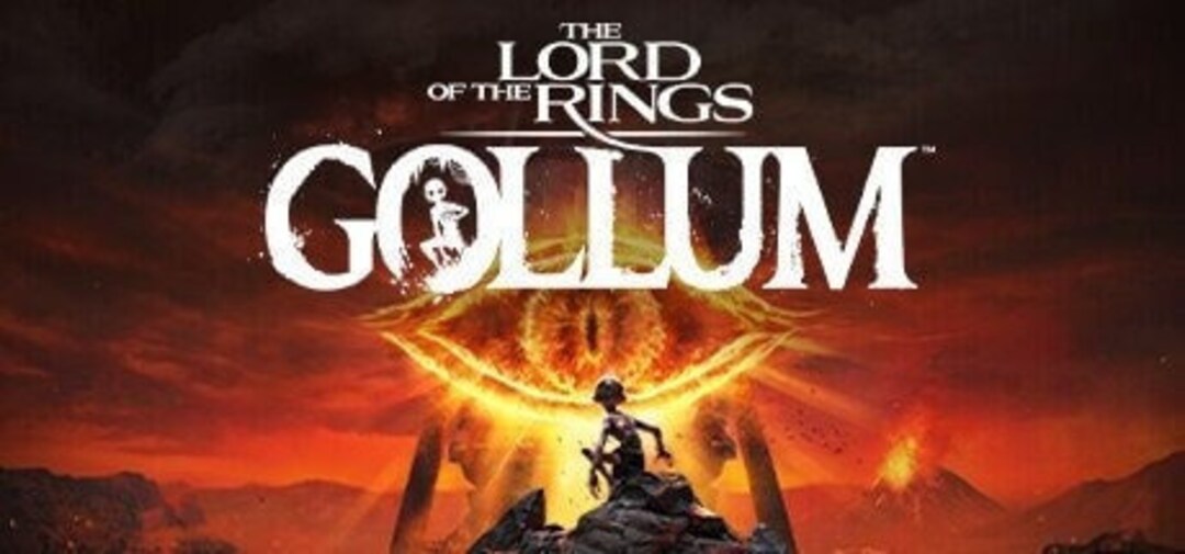 The Lord of the Rings: Gollum Precious Edition Steam Read Description ...