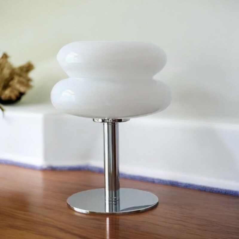Macaron Lamp - Etsy