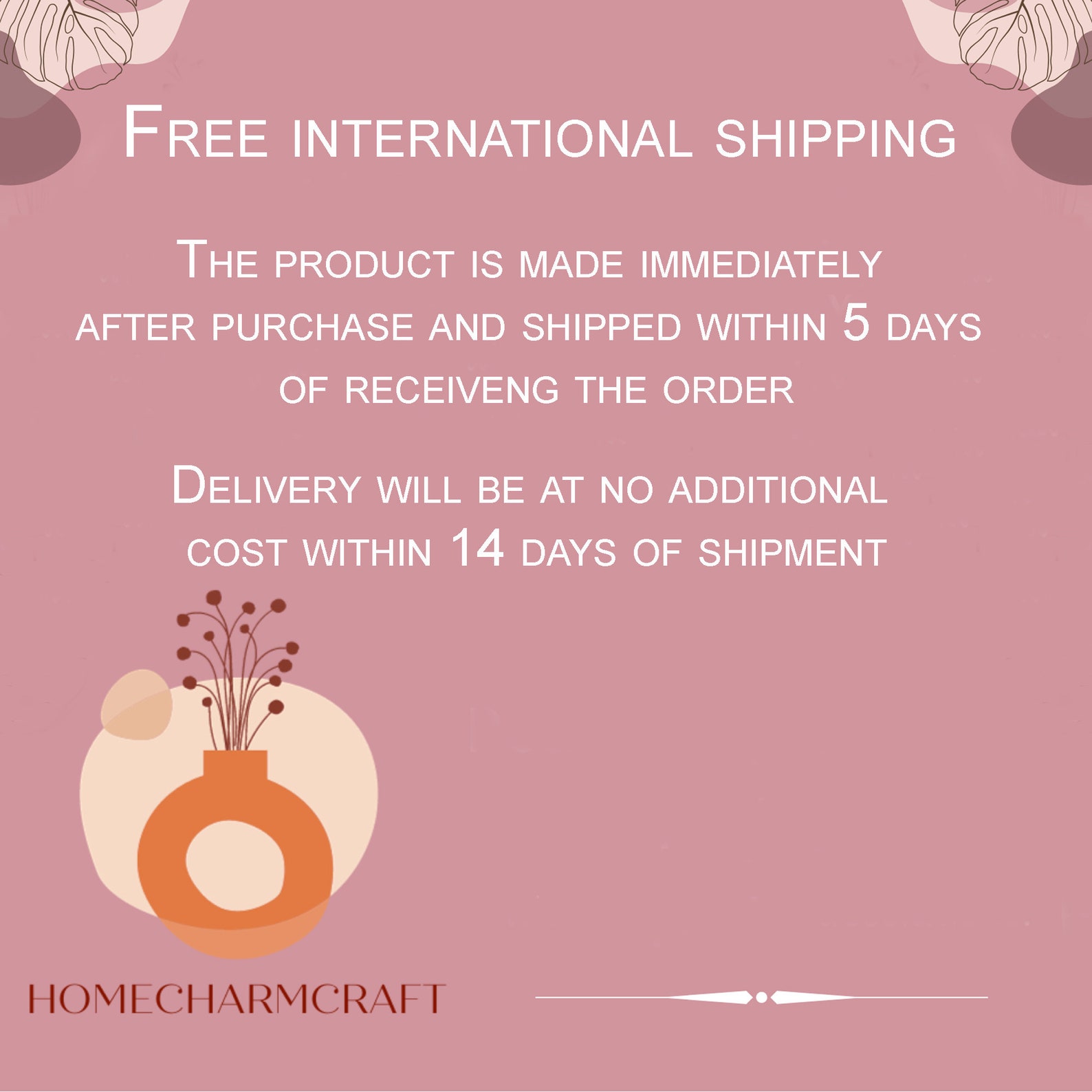 Joyful Resin Planter With Drainage, Rocking Chair Flower Insert Art ...