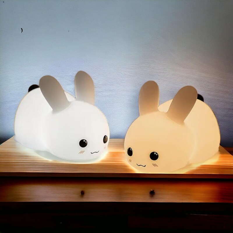 Cute Lamps - Etsy
